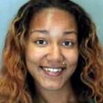 All About Erica Jenkins: An American Spree Killer! - AMLP Verse