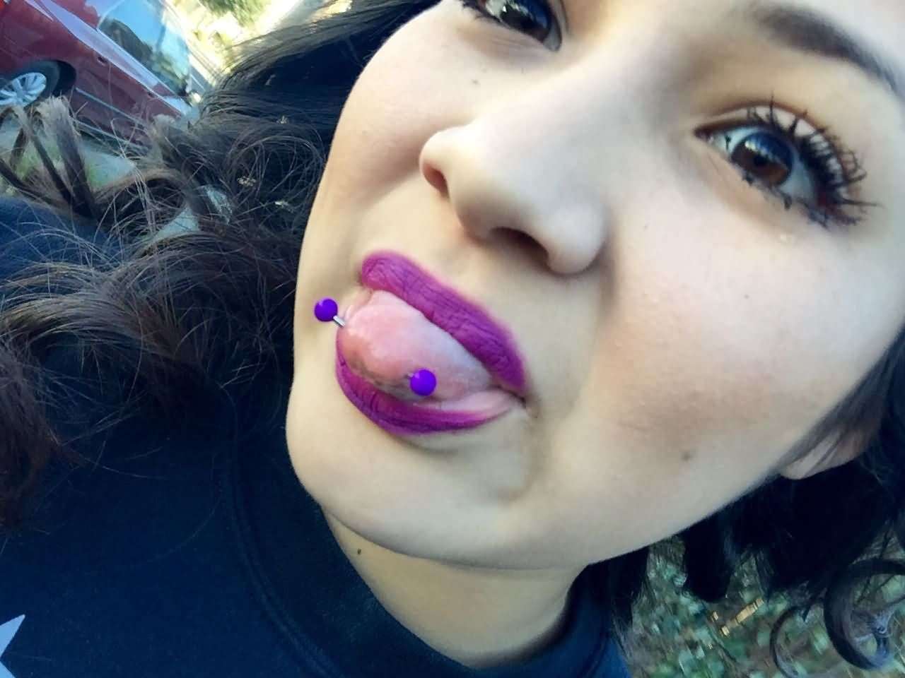 10 Snake Eye Piercing Ideas: Unleashing the Seductive Charm - AMLP Verse
