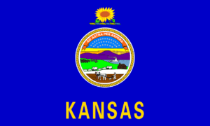 Uncovering the Meaning Behind Kansas' State Motto: Ad Astra Per Aspera ...