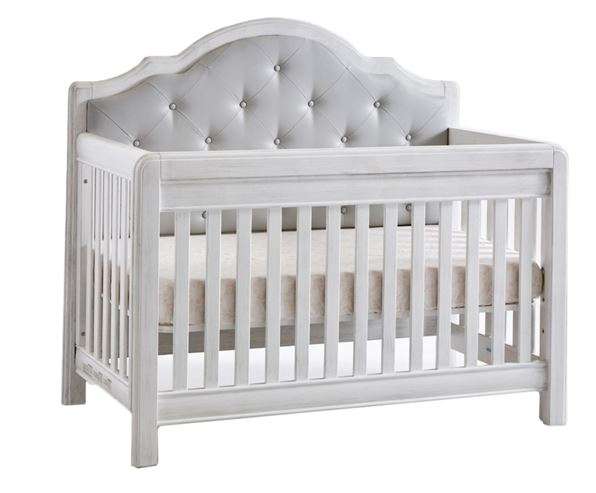 How To Start A Crib Wholesale Business? - AMLP Verse