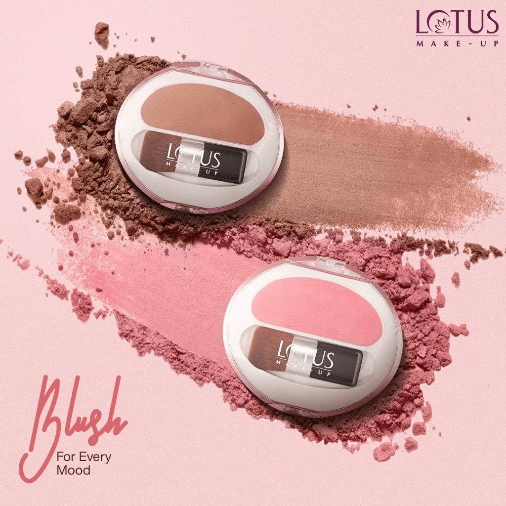 How to Apply Face Highlighter Like a Pro: Tips and Tricks - AMLP Verse